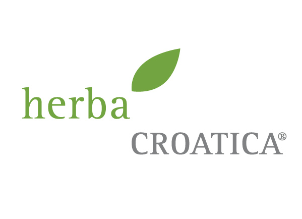 PromoPlan - Projects: Herba Croatica