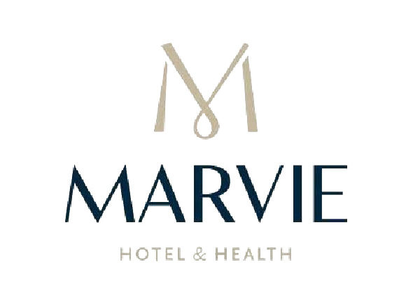 PromoPlan - Projects: Marvie Hotel & Health